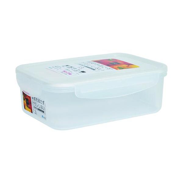 アスベル タイトロック TLO-40Aｇ ナチュラル キッチン用品 密閉 保存容器 保存ケース 食洗機対応 電子レンジ対応 フードコンテナ 4点ロック パッキン 抗菌アスベル タイトロック TLO-40Aｇ●鮮度を逃さず汁モレしない安心設計...