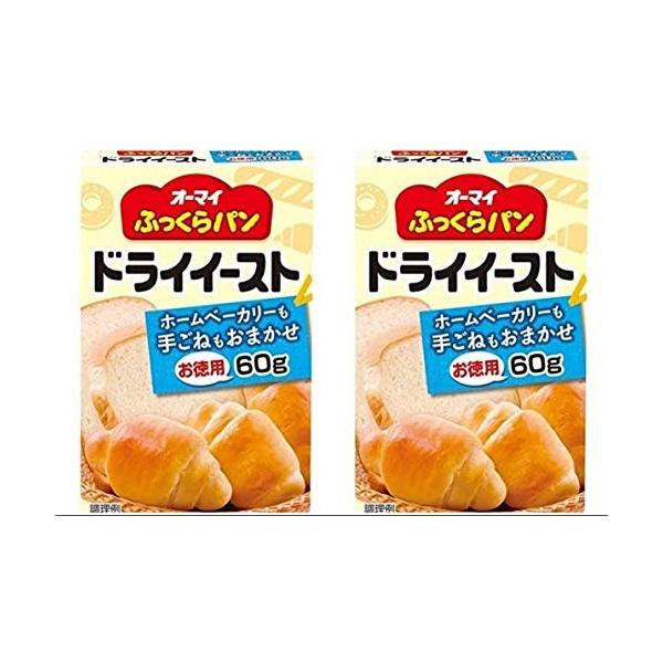 「商品情報」「主な仕様」原材料:イースト、乳化剤