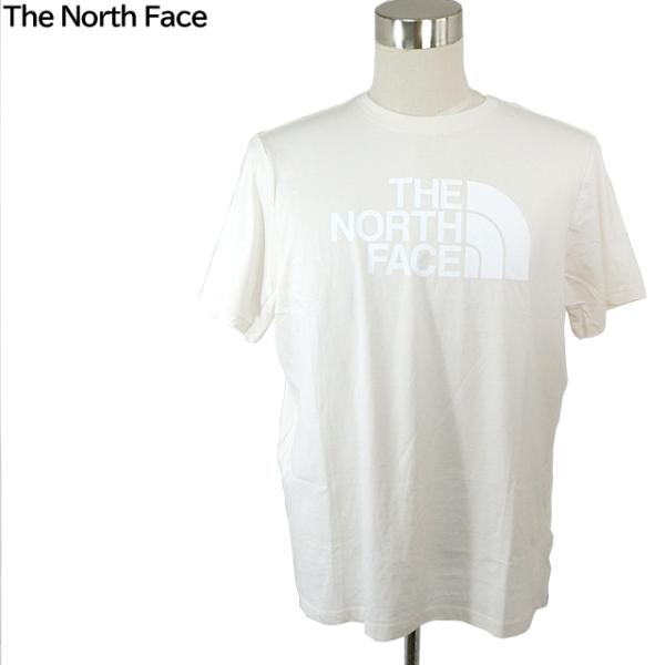 ★新品在庫品・アウトレットセール・正面ロゴ上あたりに、かすかに薄っすらとシミがみられます。写真はすべて現品です。※衣料品に一般的にみられる程度の細微な欠点（付属品を含め）による返品はお受けできかねます。何卒ご了承ください。※折り畳んだ状態に...