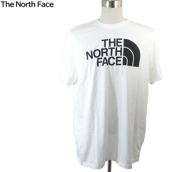 ★新品在庫品セール※衣料品に一般的にみられる程度の細微な欠点（付属品を含め）による返品はお受けできかねます。何卒ご了承ください。※折り畳んだ状態になりますので畳みシワについてはご理解をお願いいたします。ザ・ノースフェイス　アパレル 並行輸入...