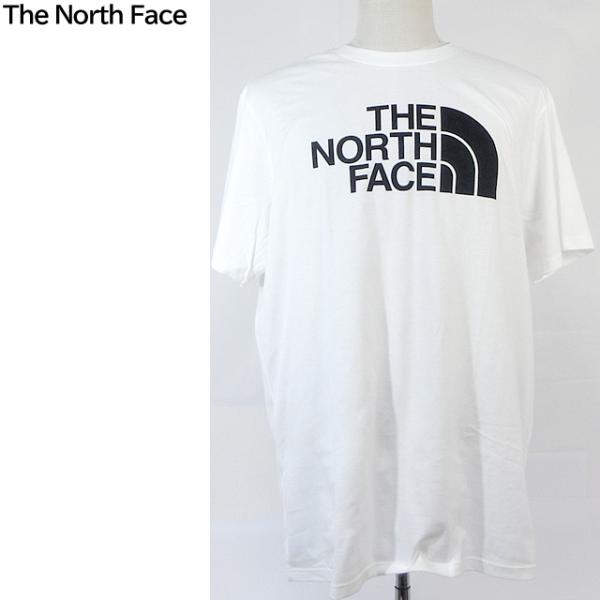 ★新品在庫品 特価セール※細微な欠点（付属品を含め）による返品はお受けできかねます。何卒ご了承ください。※下げ札等のシールがはがされている場合があります。サプライヤー情報保護のため。ザ・ノースフェイス　アパレル 並行輸入品 洗いざらし感のあ...