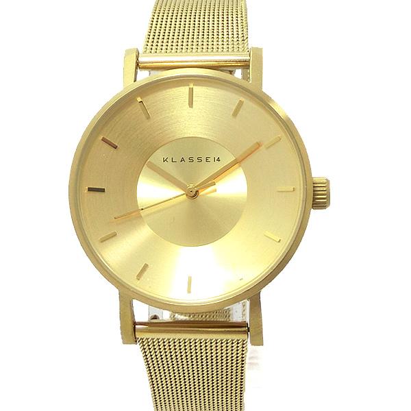 ★新品在庫商品アウトレットセール・特に目立った欠点はありません。※電池の残量については保証対象外となるため、お近くの時計店等にてお早めに交換をお願いします。※磁気製品（携帯電話等）による磁気帯びモーター故障（時間狂い）が大変多くなっています...