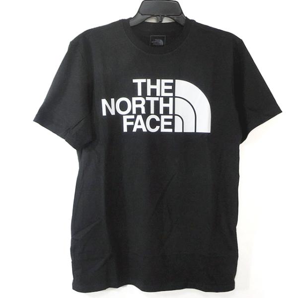 ★新品在庫品セール※衣料品に一般的にみられる程度の細微な欠点（付属品を含め）による返品はお受けできかねます。何卒ご了承ください。※折り畳んだ状態になりますので畳みシワについてはご理解をお願いいたします。ザ・ノースフェイス　アパレル 並行輸入...