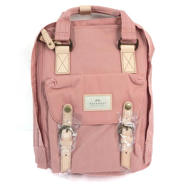 ★アウトレットセール輸入時の国内検品で下記の欠点が見つかった新品在庫品をお値打ちにご提供しております。・持ち手のステッチに一部糸ホツレがあります。※2枚目写真参照※細微な欠点による返品はお受けできかねますのでご了承ください。★品番：D010...