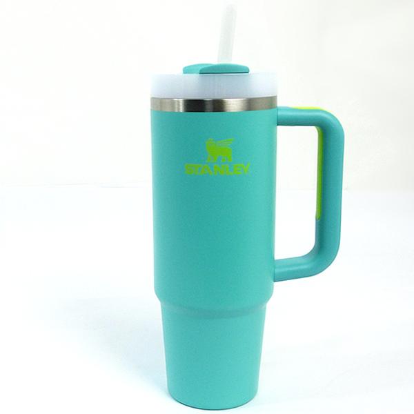 ★新品アウトレットセール※外箱に輸送時の「凹み・破れなど」が多少みられる場合があります。※その他ご使用に影響のない細微な欠点につきましては返品はお受けできかねますのでご了承ください☆商品名：STANLEY  スタンレー ・ 真空クエンチャー...