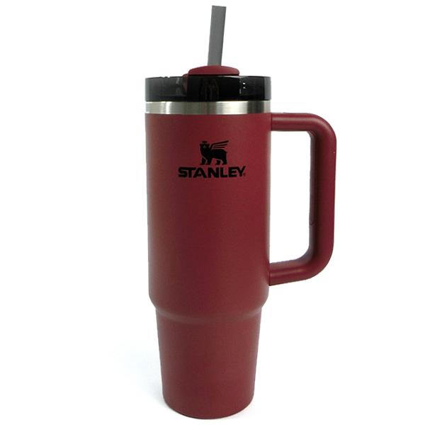 ★新品在庫品限りセール ※外箱に輸送時の「凹み」が多少みられる場合があります。※その他ご使用に影響のない細微な欠点につきましては返品はお受けできかねますのでご了承ください☆商品名：STANLEY  スタンレー ・ 真空クエンチャー ボトル ...