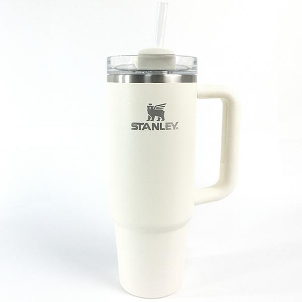 ★新品アウトレットセール※外箱に輸送時の「凹み・破れなど」が多少みられる場合があります。※その他ご使用に影響のない細微な欠点につきましては返品はお受けできかねますのでご了承ください☆商品名：STANLEY  スタンレー ・ 真空クエンチャー...