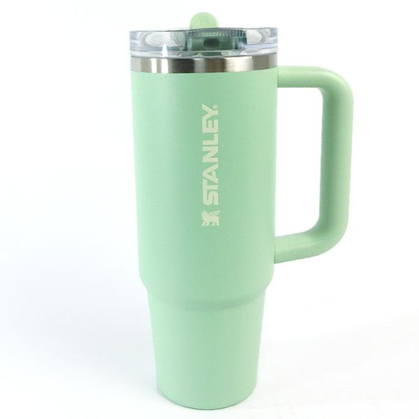 ★新品アウトレットセール※輸入品の為、輸送過程でやむを得ず細かな傷や凹み、汚れ等が若干見られる場合がございます。※ご使用に影響のない細微な欠点につきましては返品はお受けできかねますのでご了承ください☆商品名：THE ICE FLOW - Q...