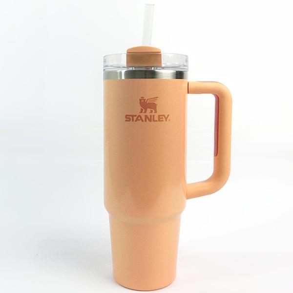 ★新品アウトレットセール※外箱に輸送時の「凹み・破れなど」が多少みられる場合があります。※その他ご使用に影響のない細微な欠点・製造ムラ等につきましては返品はお受けできかねますのでご了承ください☆商品名：STANLEY  スタンレー ・ 真空...