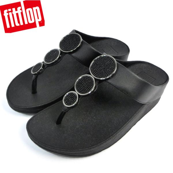 ★新品正規品在庫セール※細かなキズや汚れ、ご使用に問題のない程度の製造上の品質ムラ、色目イメージ違い等による返品はお受けできませんので予めご留意ください。※接着されているストーンは摩擦や衝撃など輸送過程で取れる場合があります。この点は免責事...