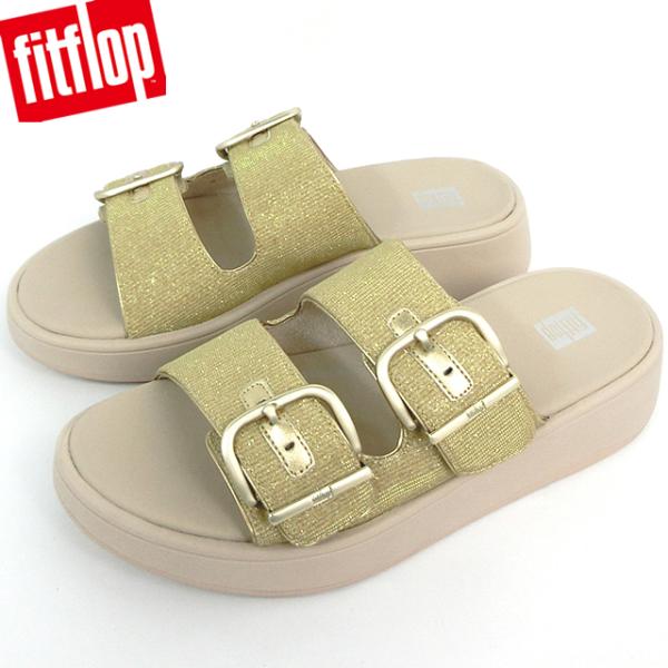 ★新品正規品・在庫セール※細かなキズや汚れ、ご使用に問題のない程度の製造上の品質ムラ（インソール形成ムラ、しわなど）、色目イメージ違い等による返品はお受けできませんので予めご留意ください。★本品は国内正規輸入代理店商品です。★型番：F-MO...