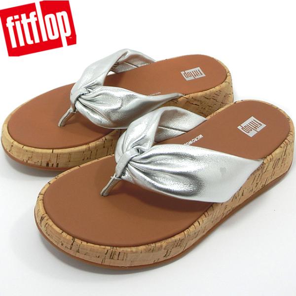 ★新品正規品・在庫セール※細かなキズや汚れ、ご使用に問題のない程度の製造上の品質ムラ、色目イメージ違い等による返品はお受けできませんので予めご留意ください。※箱の状態は免責とさせていただきます★本品は国内正規輸入代理店商品です。エレガントな...