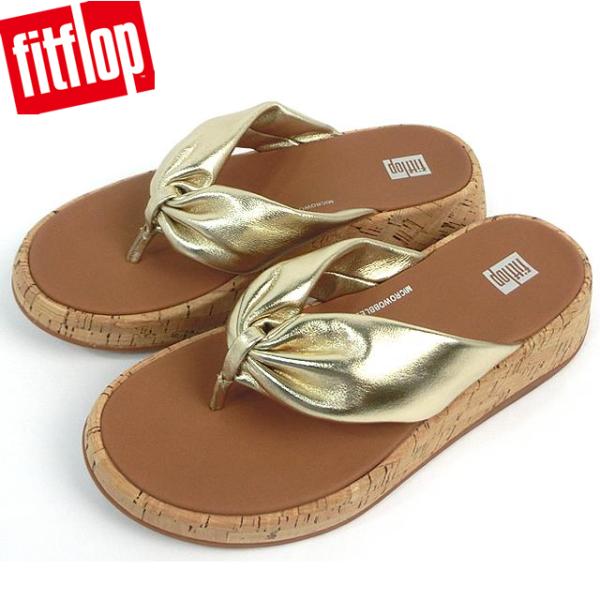 ★新品正規品・在庫セール※細かなキズや汚れ、ご使用に問題のない程度の製造上の品質ムラ、色目イメージ違い等による返品はお受けできませんので予めご留意ください。★本品は国内正規輸入代理店商品です。エレガントな足元へ。洗練されたビジューと厚底サン...