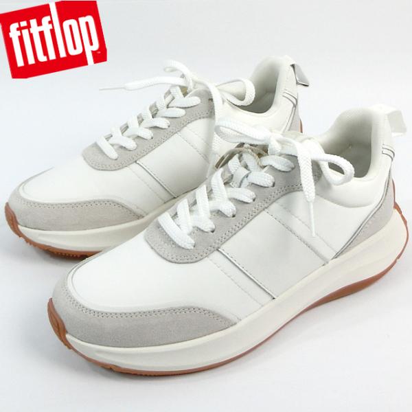 ★新品正規品・在庫限りセール※細かなキズや汚れ、ご使用に問題のない程度の製造上の品質ムラ等は多少みられますので予めご留意ください。※外箱に凹み、破れ等のダメージがある場合があります。★本品の返品はお受けできませんので予めご留意ください。★本...