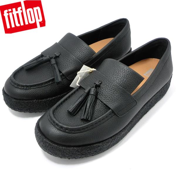 ★新品正規品・在庫セール※細かなキズや汚れ、ご使用に問題のない程度の製造上の品質ムラ等は多少みられますので予めご留意ください。※外箱に凹み、破れ等のダメージがある場合があります。★本品の返品はお受けできませんので予めご留意ください。★本品は...