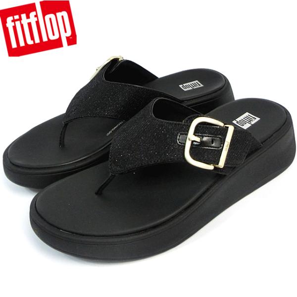 ★新品在庫限り セール・特に目立った欠点はありません。検品済み。・細かなキズや汚れ、ご使用に問題のない程度の製造上の品質ムラ（樹脂形成ムラ、シワ、ボンド汚れなど）、色目イメージ違い等による返品はお受けできませんので予めご留意ください。・箱の...