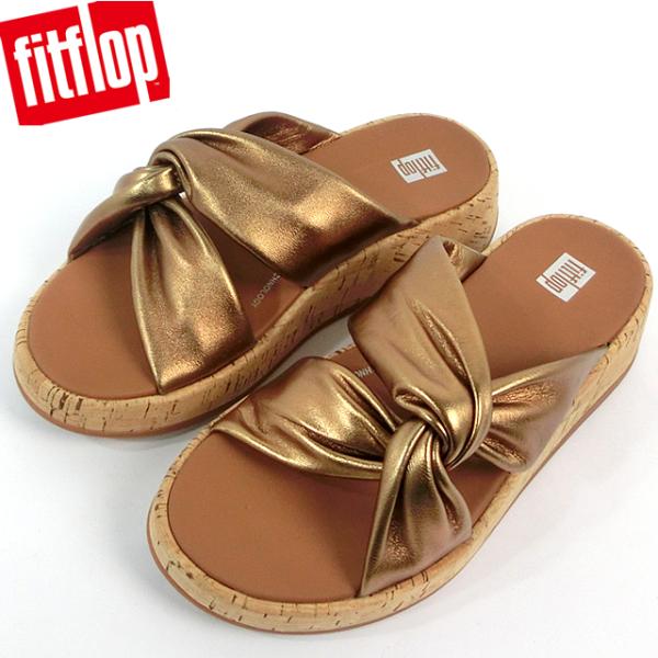 ★新品正規品・在庫セール★本品は国内正規輸入代理店商品です。※細かなキズや汚れ、ご使用に問題のない程度の製造上の品質ムラ、色目イメージ違い等による返品はお受けできませんので予めご留意ください。エレガントな足元へ。洗練されたビジューと厚底サン...