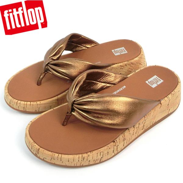 ★新品在庫商品アウトレットセール・検品済みですので大きな欠点はありませんが、細かなキズや汚れ、ご使用に問題のない程度の製造上の品質ムラ、色目イメージ違い等による返品はお受けできませんので予めご留意ください。エレガントな足元へ。洗練されたビジ...