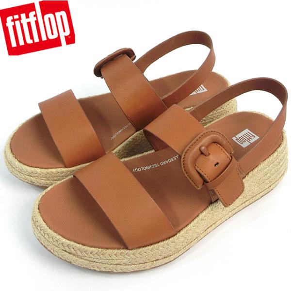 ★新品正規品在庫セール・検品済み。特に目立つような欠点はありません。・天然皮革を使用しているため原皮に存在する微細な欠点（黒点、シワ、シミ等）が若干見られる場合があります。※細かなキズや汚れ、ご使用に問題のない程度の製造上の品質ムラ、色目イ...