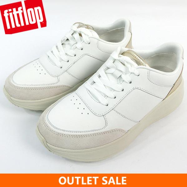 ★新品在庫品・訳ありアウトレットセール・国内検品で微細な欠点（色むら、汚れなど）が見られた商品をお値打ち価格でご提供しております。・各状態写真でご確認ください。※細かなキズや汚れ、ご使用に問題のない程度の製造上の品質ムラ等は多少みられますの...