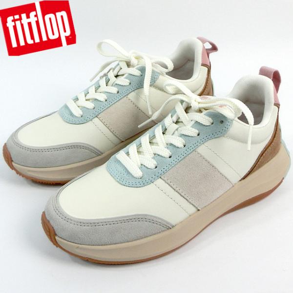 ★新品在庫品限りセール ※細かなキズや汚れ、ご使用に問題のない程度の製造上の品質ムラ等は多少みられますので予めご留意ください。※外箱に凹み、破れ等のダメージがある場合があります。★本品の返品はお受けできませんので予めご留意ください。柔らかな...