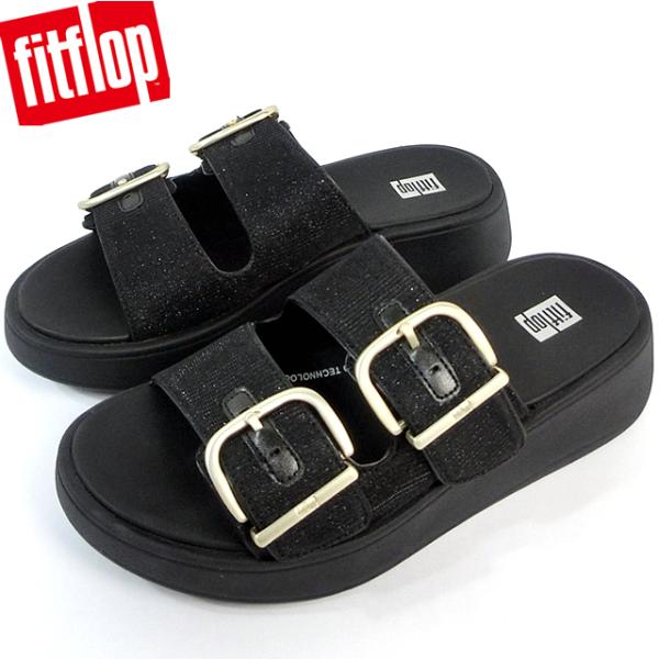 ★未使用在庫品セール・特に目立った欠点はありません。・細かなキズや汚れ、ご使用に問題のない程度の製造上の品質ムラ（インソール形成ムラ、しわなど）、色目イメージ違い等による返品はお受けできませんので予めご留意ください。★型番：F-MODE B...