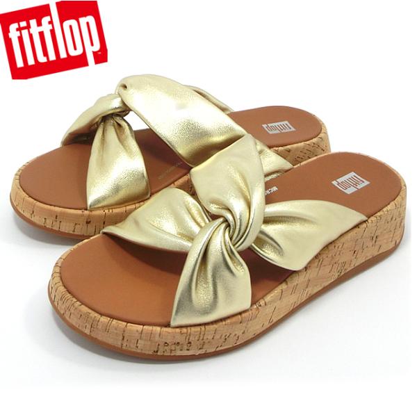 ★新品在庫商品セール・細かなキズや汚れ、ご使用に問題のない程度の製造上の品質ムラ、色目イメージ違い等による返品はお受けできませんので予めご留意ください。エレガントな足元へ。洗練されたビジューと厚底サンダルで快適な履き心地。★型番： F-MO...