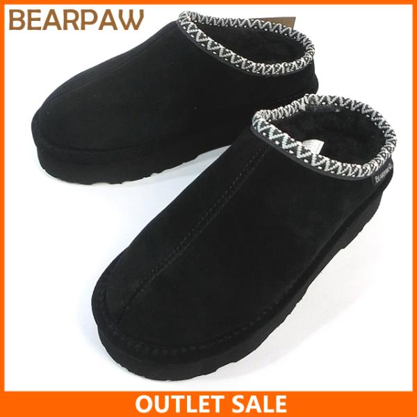 ★新品在庫品 アウトレットセール◆製品特性について※本製品は天然皮革を使用しております。特にカラーが薄い色の場合、皮に元々存在する色ムラや擦れ・軽微なキズ、ホクロのような黒い点、シワのようなものが浮き出て見える場合があります。※輸送中に箱内...