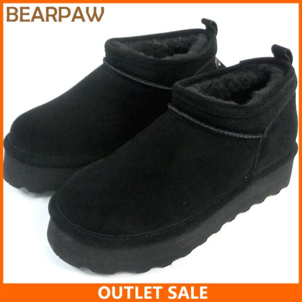 ★新品在庫品アウトレットセール・お値打ち価格でご提供しております。◆製品特性について※本製品は天然皮革を使用しております。特にカラーが薄い色の場合、皮に元々存在する色ムラや擦れ・軽微なキズ、ホクロのような黒い点、シワのようなものが浮き出て見...