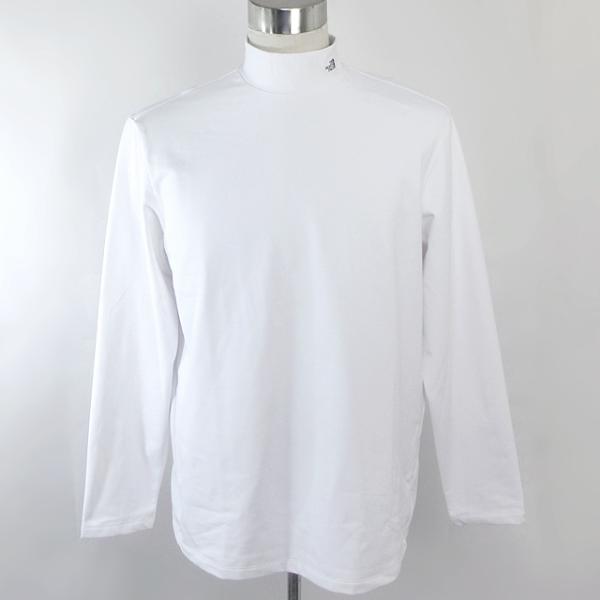 ザ・ノースフェイス ノースフェイスコリア正規品スウェット ストレット素材 伸縮性★新品在庫品 現品限りセール・新品在庫品です。・写真はすべて現品です。・セール品につき細微な欠点による返品はお受けできませんので予めご了承ください。★品番：ME...