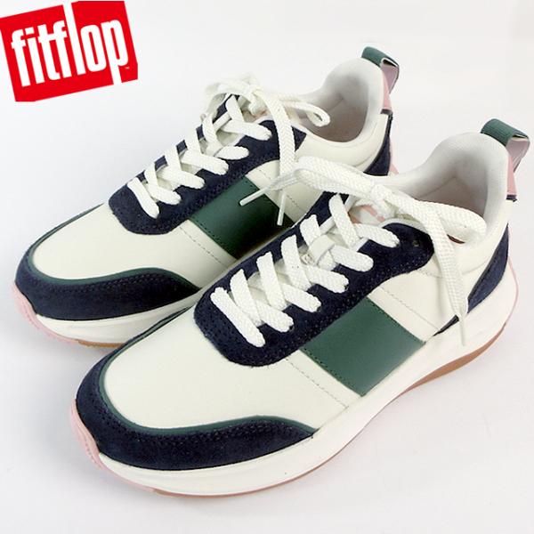 ★新品正規品・在庫限りセール※細かなキズや汚れ、ご使用に問題のない程度の製造上の品質ムラ等は多少みられますので予めご留意ください。※外箱に凹み、破れ等のダメージがある場合があります。★本品の返品はお受けできませんので予めご留意ください。★本...