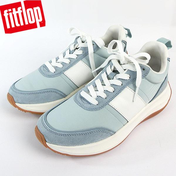 ★新品正規品・現品限りセール・本体写真はすべて現品です。※細かなキズや汚れ、ご使用に問題のない程度の製造上の品質ムラ等は多少みられますので予めご留意ください。※外箱に凹み、破れ等のダメージがある場合があります。★本品の返品はお受けできません...