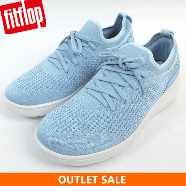 ★新品在庫品アウトレットセール・右足外側のソール部分に薄っすらとキズ汚れがみられます。2，3枚目写真参照。※細かなキズやボンド汚れ、ご使用に問題のない程度の製造上の品質ムラ等は多少みられますので予めご留意ください。※外箱に凹み、破れ等のダメ...