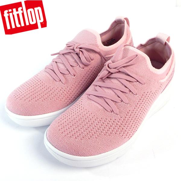 ★新品正規品・在庫限りセール・検品済み。※細かなキズやボンド汚れ、ご使用に問題のない程度の製造上の品質ムラ等は多少みられますので予めご留意ください。※外箱に凹み、破れ等のダメージがある場合があります。★本品の返品はお受けできませんので予めご...