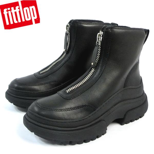 ★新品正規品在庫限りセール※写真は在庫品からピックアップして撮影しております。※本革製品のためシワの出方や革質に個体差があります。※箱詰の際に片足側のゴム底が少し湾曲して床に置いた際に多少グラツキがみられる場合がありますが着用にあたっては影...