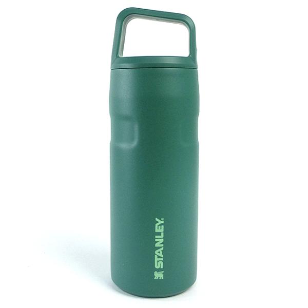★新品アウトレットセール※外箱に輸送時の「凹み・破れなど」が多少みられる場合があります。※その他ご使用に影響のない細微な欠点につきましては返品はお受けできかねますのでご了承くださいSTANLEYスタンレー ・ 真空ボトル 水筒☆商品名：AE...