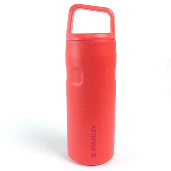 ★新品アウトレットセール※外箱に輸送時の「凹み・破れなど」が多少みられる場合があります。※その他ご使用に影響のない細微な欠点につきましては返品はお受けできかねますのでご了承くださいSTANLEYスタンレー ・ 真空ボトル 水筒☆商品名：AE...
