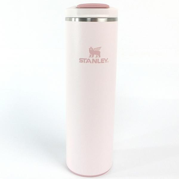 ★新品アウトレットセール※外箱に輸送時の「凹み・破れなど」が多少みられる場合があります。※その他ご使用に影響のない細微な欠点につきましては返品はお受けできかねますのでご了承くださいSTANLEYスタンレー ・ 真空ボトル 水筒☆商品名：TH...