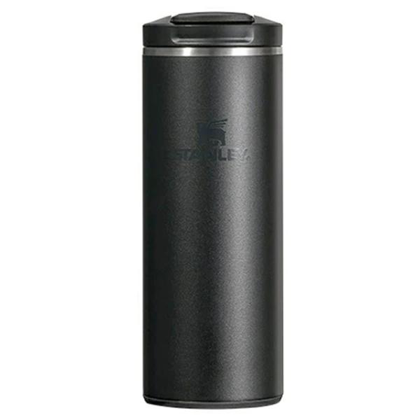 ★新品アウトレットセール※外箱に輸送時の「凹み・破れなど」が多少みられる場合があります。※その他ご使用に影響のない細微な欠点につきましては返品はお受けできかねますのでご了承くださいSTANLEYスタンレー ・ 真空ボトル 水筒☆商品名：TH...