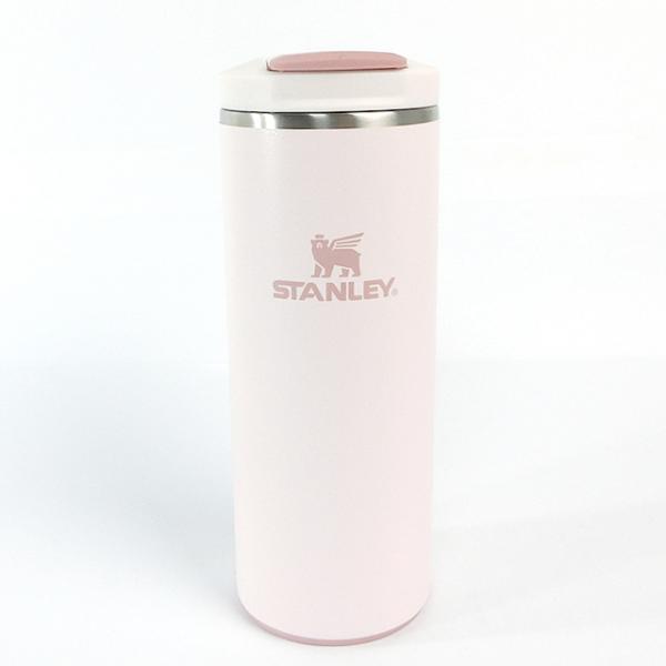 ★新品アウトレットセール※外箱に輸送時の「凹み・破れなど」が多少みられる場合があります。※その他ご使用に影響のない細微な欠点につきましては返品はお受けできかねますのでご了承くださいSTANLEYスタンレー ・ 真空ボトル 水筒☆商品名：TH...