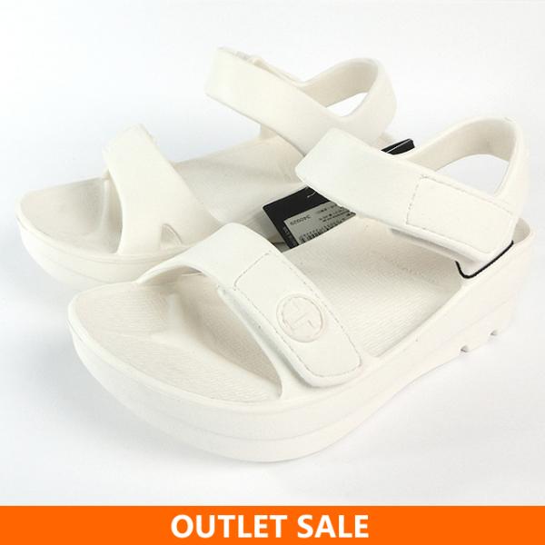 TELIC 正規品★新品在庫品アウトレットセール■製品の特徴について・素材の性質上、多少の製造ムラ（樹脂色ムラ、成型ムラなど）がみられます。ご使用上の問題はありません。・本品には箱などの付属品はありません。・返品・交換はお受けできませんので...