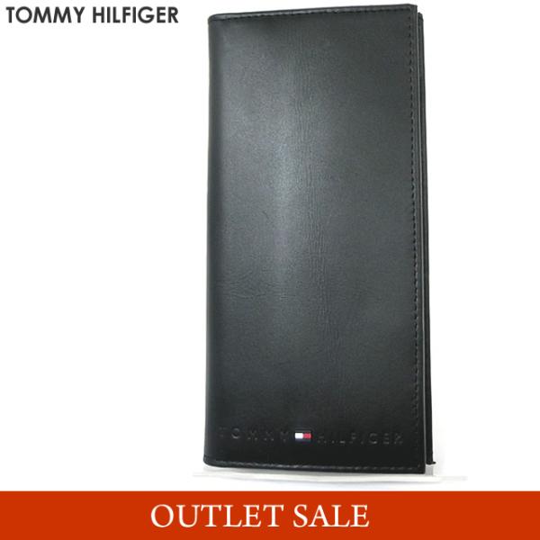 ★新品在庫商品 アウトレットセール・メーカーの検査基準を満たして出荷された商品ですが、国内検品で原皮に存在するシミやキズ、シワ、色むらや箱詰の際の紐跡や傷等が少々みられた商品をお値打ちにご提供しております。・大きなキズ等の欠点はありません。...