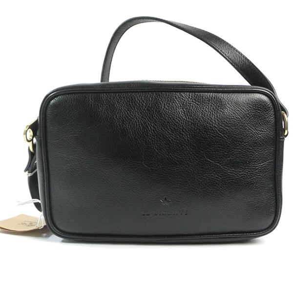 ★新品在庫品アウトレットセール・現品限り・写真はすべて現品です。・返品不可品高品質な柔らかいレザー（シボ加工）とフロントの型押しロゴが特徴で、軽量で機能的、日常使いに最適なユニセックスデザインです。※長財布19cmサイズはギリギリ収納可■製...