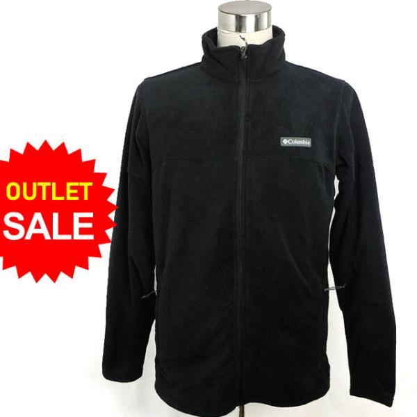 ★新品在庫品アウトレットセール・正面ファスナーを閉める際の最初が少し固くなっています。大きな欠点はありません。・写真はすべて現品です。・返品不可品※衣料品に通常みられる程度の細微な欠点による返品交換はお受けできませんので予めご了承ください。...