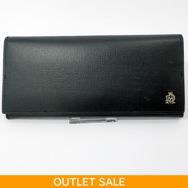 ★輸入時検品不良訳ありアウトレット・革面を保護するためのラミネートフィルムが一部剥がれていたため、フィルムをすべて剥がした状態になっています。※箱以降の写真3枚が正常状態（フィルムあり）のものです。・そのため、内側のロゴの印字が消えています...