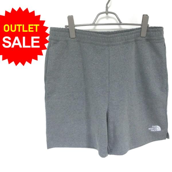 ★輸入会社展示用商品・訳ありアウトレットセール・調整紐がありません。・写真はすべて現品です。※アウトレット品の返品はできませんのでご了承ください。ザ・ノースフェイス アパレル 並行輸入品 ハーフパンツ ショートパンツ★品番：THE NORT...