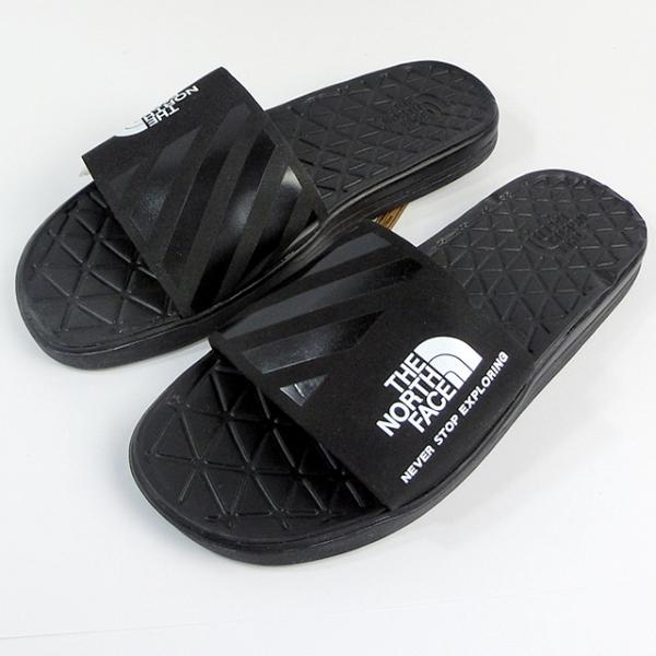 ★新品未使用在庫品・アウトレットセール・本品は箱無し商品のため、輸送時梱包された際に、商品同士の接触や圧迫などによる細かなキズやプリント部分のシワなどが少々見られます。※大きな欠点はありません。※商品特性上、小キズや多少の汚れなどが細微な欠...