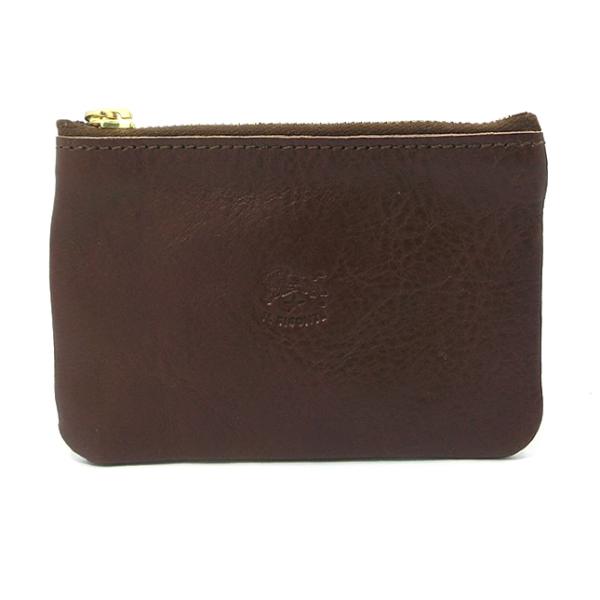 ★新品在庫品アウトレットセール・現品限り・写真はすべて現品です。・返品不可品■製品の特徴について（イルビゾンテ商品を初めてご購入の方はご注意ください）商品は革質に素材ムラ（血筋・色ムラ・シワ等）や製造過程での塗料付着・小キズ・凹み等が比較的...