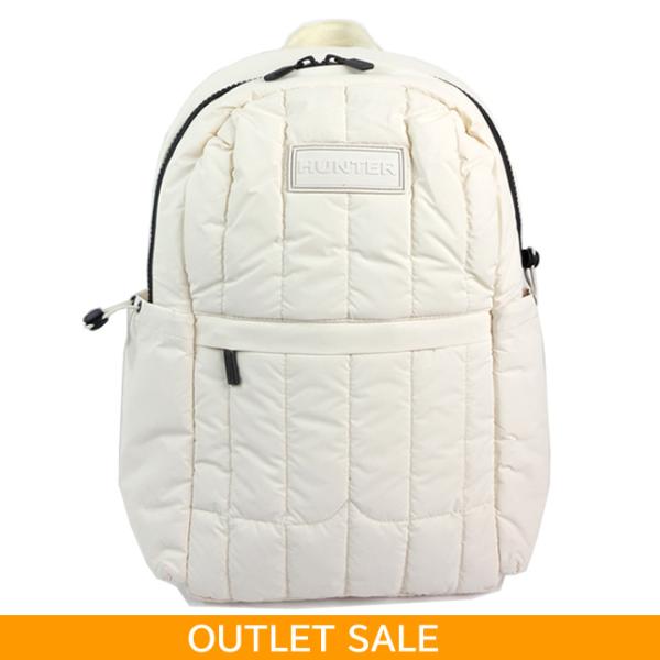 ★現品1点限りアウトレットセール　未使用在庫品・正面ロゴのU部分が少し赤みがかっています。写真参照※本品の細微な欠点（細微なキズ汚れ等）による返品はお受けできかねますのでご了承ください。ころんとしたルックスがかわいいバックパックラバータッチ...