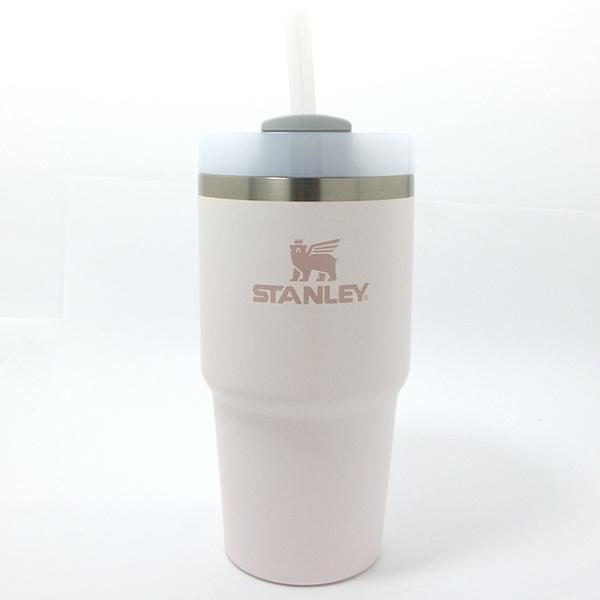 【発売日：2026年03月10日】★新品在庫品セール 正規輸入代理店商品・輸入品の為、外箱に輸送過程でやむを得ず細かな傷や凹み、汚れ等が若干見られる場合がございます。・箱の状態は免責とさせていただきますのでご了承ください。※大きなダメージは...